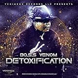 【発売日：2022年05月14日】・製造元:Venimeux Records LLC