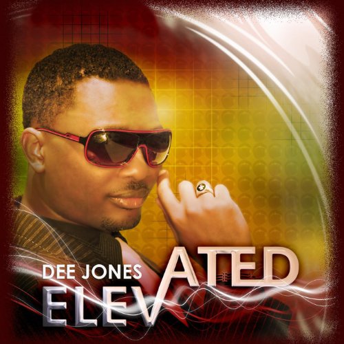 Amazon.co.jp: Elevated : Dee Jones: デジタルミュージック