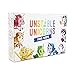 Amazon.com: Unstable Games - Unstable Unicorns for Kids Edition Base ...
