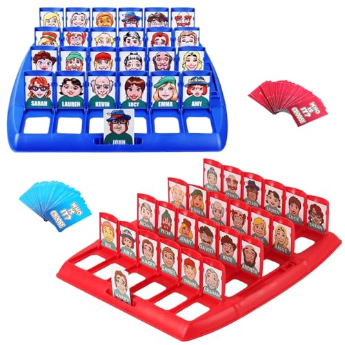 Quem É Quem de Continente | Fica.pt