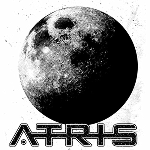 Reproducir Charmander (Remastered) de ATRIS en Amazon Music