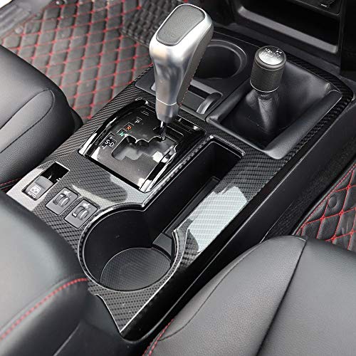 Snapklik.com : 4Runner Gear Shifter Panel 4Runner Accessory Decoration ...