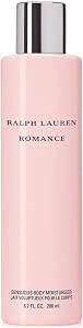 Ralph Lauren Romance Body Lotion 200ml : Amazon.co.uk: Beauty