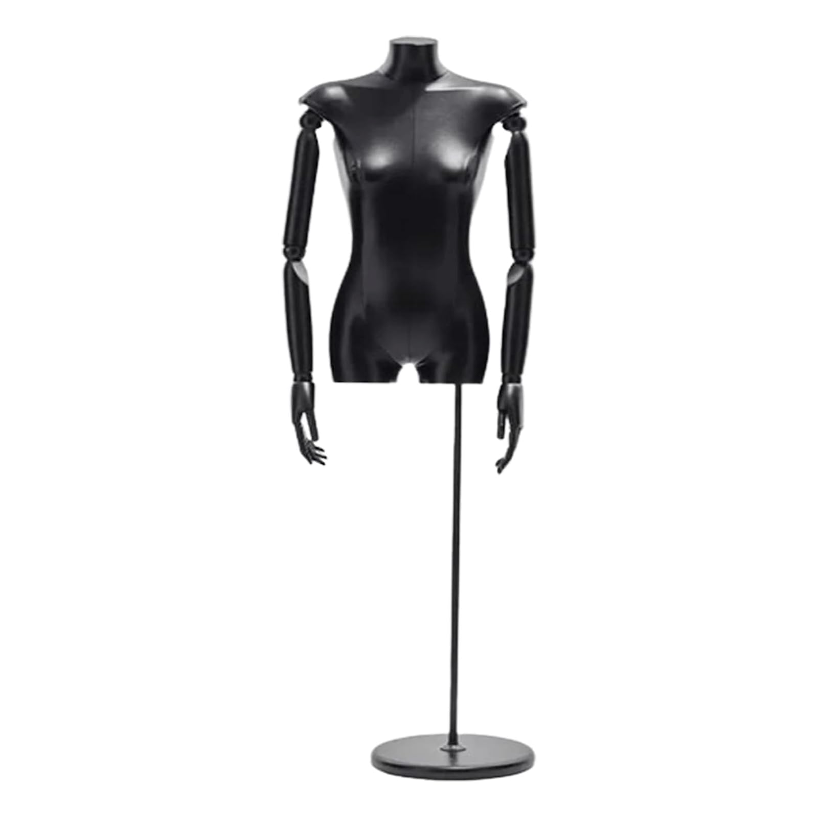 Manikin Fashion