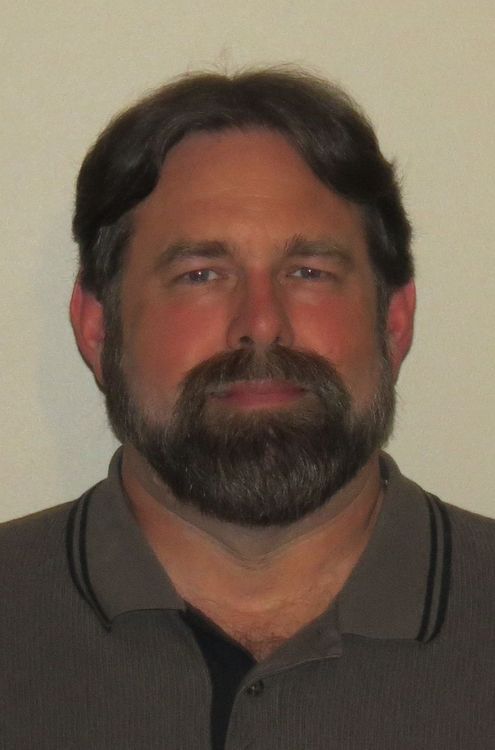 Amazon.com: Wayne Sheffield: books, biography, latest update