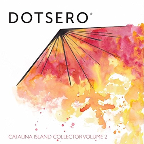 Play Catalina Island Collector, Vol. 2 by Dotsero on Amazon Music