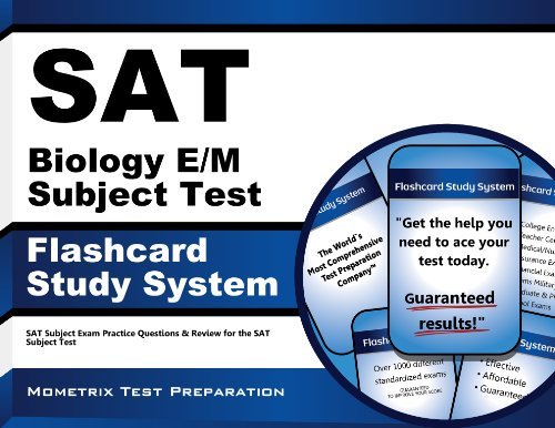 Certified Dialysis Nurse Exam Flashcard Study System: CDN Test Practice ...