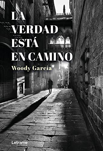Diferencias entre alucinación, pseudoalucinación y alucinosis ️