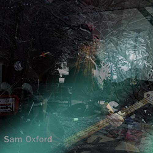 Amazon.com: Sam Oxford : Sam Oxford: Digital Music