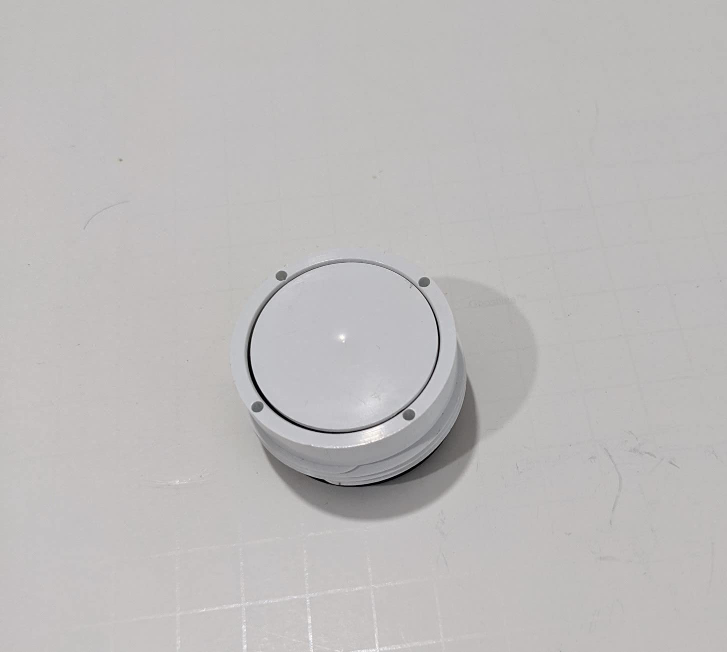 Amazon.com: Flush Mount Hydrostatic Pressure Relief Valve : Patio, Lawn ...