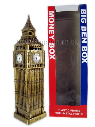 Big ben Londres : les meilleurs de 2024 sont sur Dadoo.fr