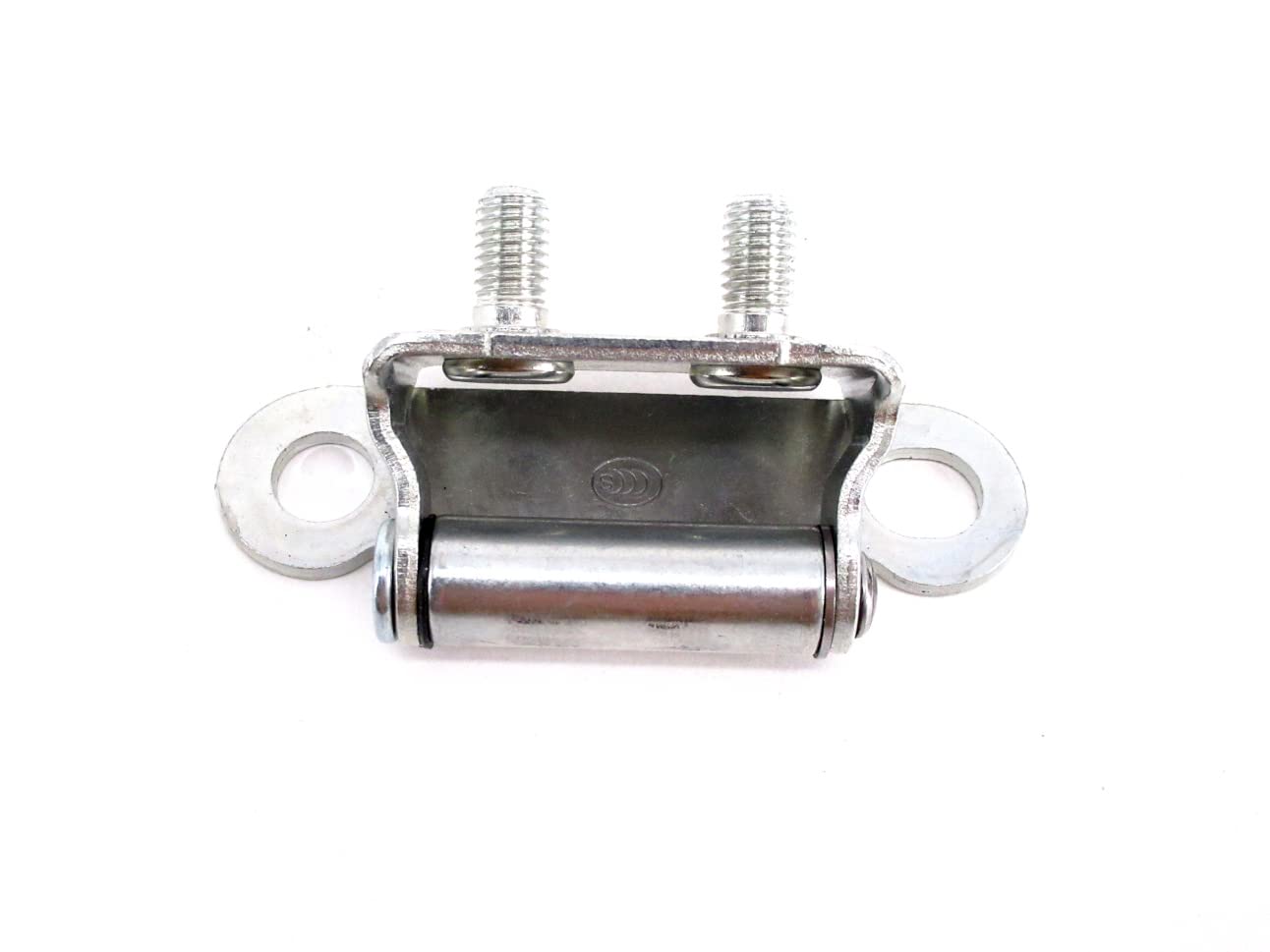 Amazon.com: Toyota 68810-42070 Door Hinge Assembly : Automotive