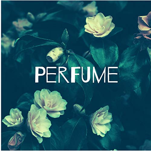 Play Perfume by pAu on Amazon Music