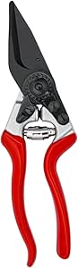Amazon.com : Felco Hoof Trimming Shears (F 51) - High Performance Swiss-Made Steel One-Hand ...