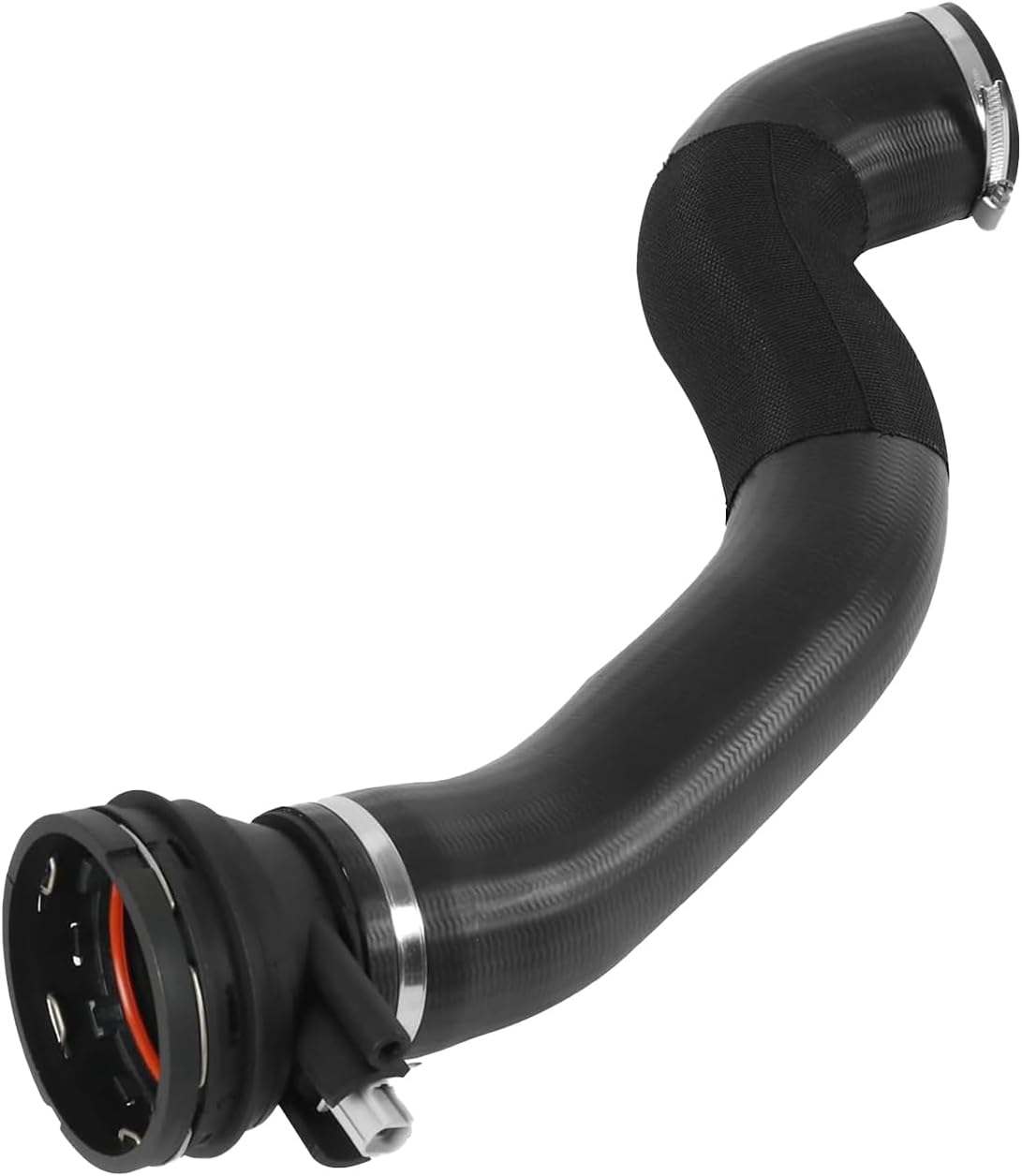 Amazon.com: 2017-2019 Ford Super Duty 6.7L PowerStroke Turbo ...