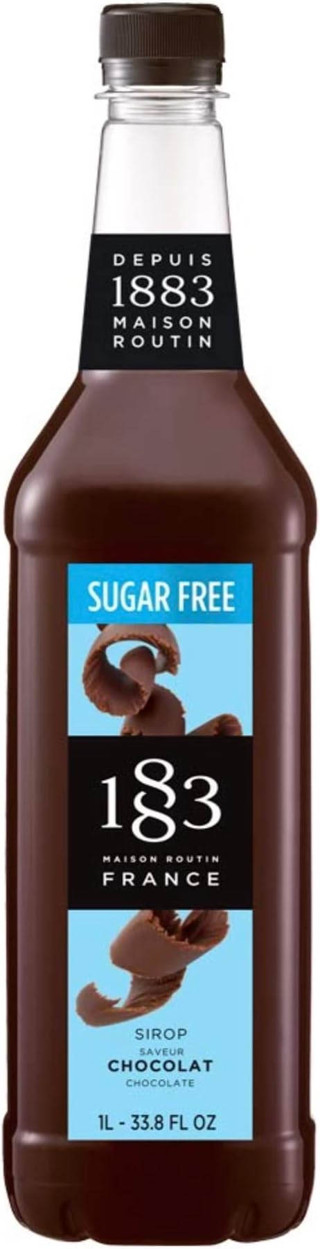 Amazon.com: Torani Ruby Red Grapefruit Syrup - 750ml : Grocery ...