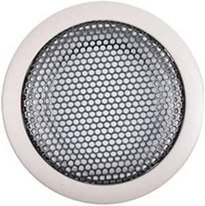 tweeter speaker cover for BMW F30 F31 F34 F35 F80 F32 F33 F36 F82 ...