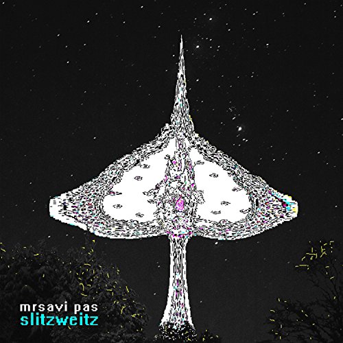 Play Slitzweitz by Mrsavi Pas on Amazon Music