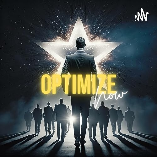 Optimize Now : Pierre-Edouard OUAZZANI: Amazon.fr: Livres