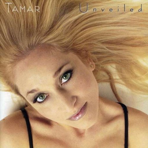 Tamar - Unveiled - Amazon.com Music