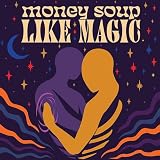 【発売日：2025年07月31日】・製造元:Money Soup
