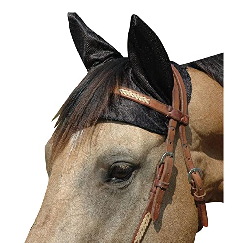 Top 10 Ear Covers for Horses You Need to Try Today: A Comprehensive ...