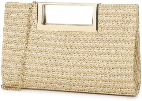 Becca Nikki - My Curved Life's Amazon Page