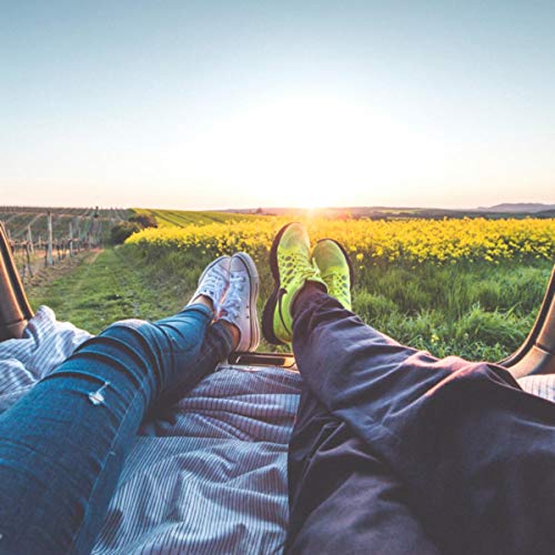 Play Spa Music by Spa, Relaxing Music & Deep Sleep on Amazon Music