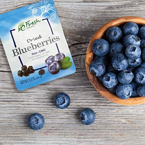 The 27 Best Frozen Fruits of 2025 [Verified] - Cherry Picks