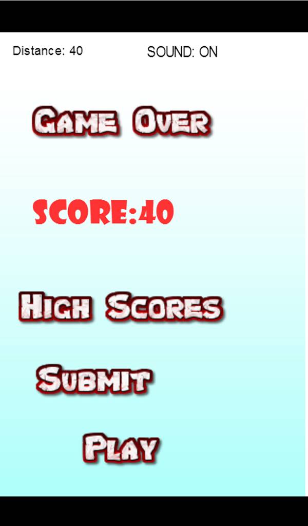 Cloud Climber:Amazon.com:Appstore for Android