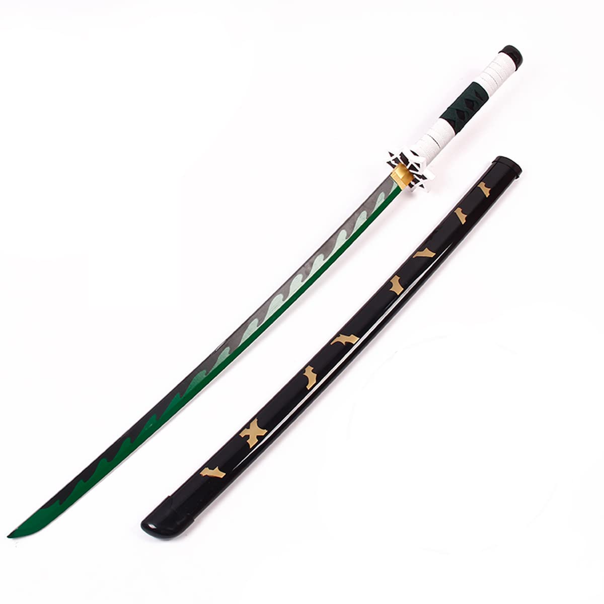 Buy Bamboo Demon Slayer Anime Rengoku Tanjiro Zenitsu Anime buy-bamboo-demon-slayer-anime-rengoku-tanjiro-zenitsu-anime
