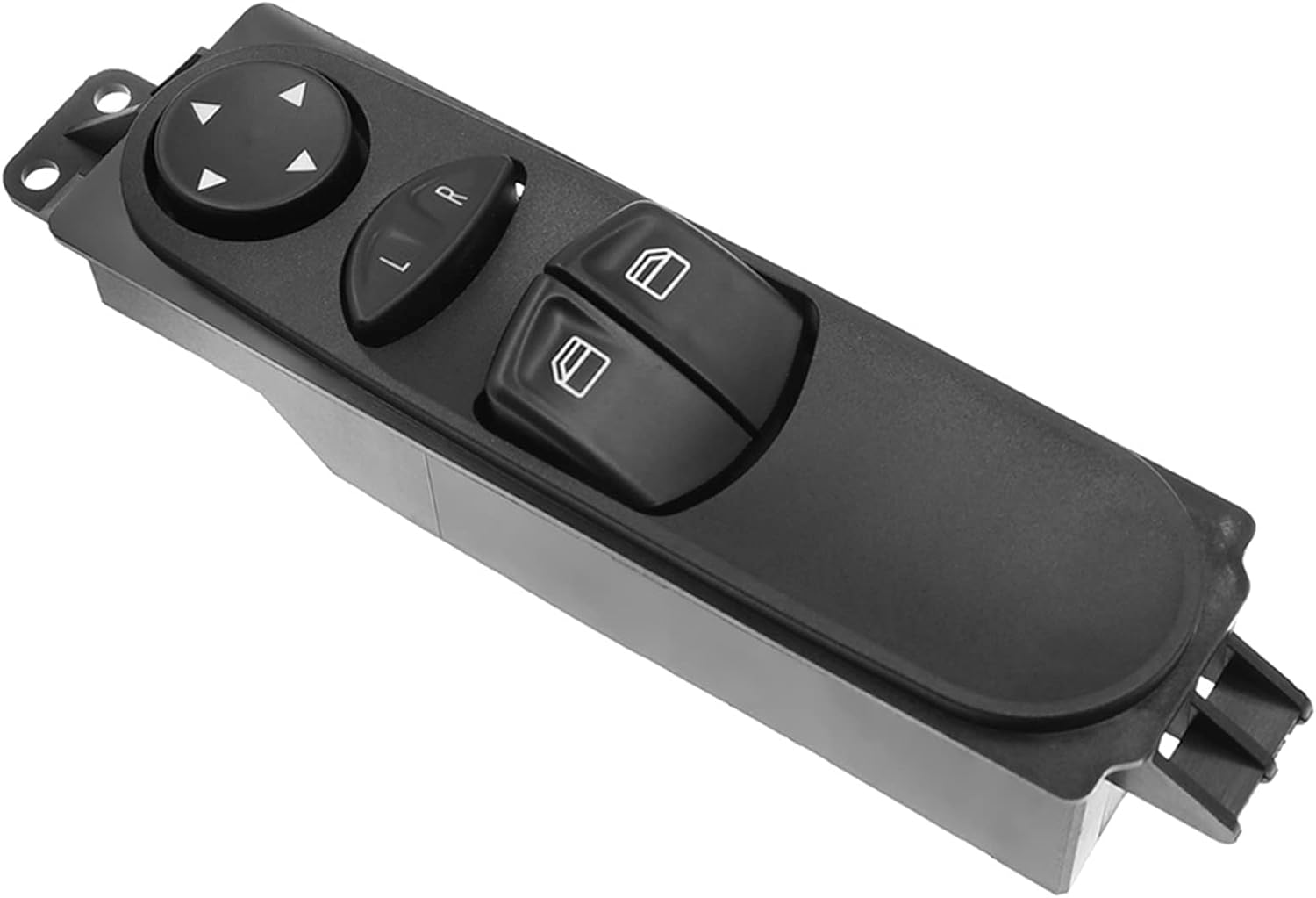 DIENNI For Mercedes Benz W639 For Vito For Mixto For Kasten Power DIENNI For Mercedes Benz W639 For Vito For Mixto For Kasten Power