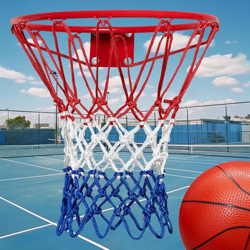 Amazon Best Sellers: Best Basketball Nets