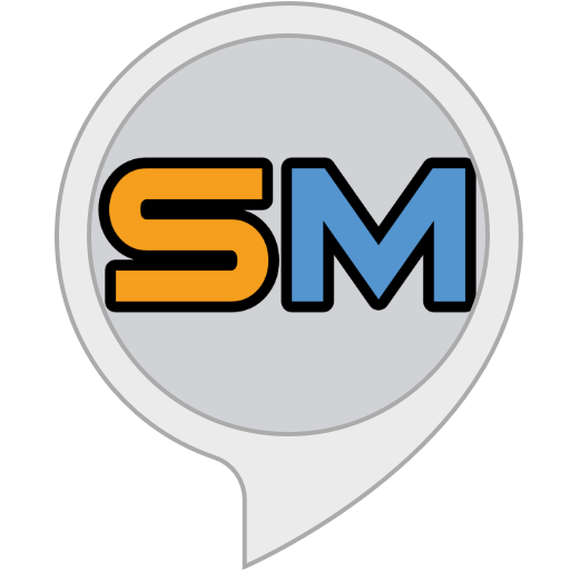 Amazon.com: SourceMod Plugins : Alexa Skills