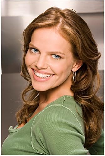 Drive Mircea Monroe as Ellie Laird 8 x 10 Inch Photo at Amazon's ...