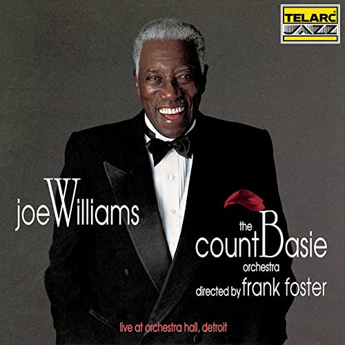 Play Live At Orchestra Hall, Detroit (Live At Orchestra Hall, Detroit ...