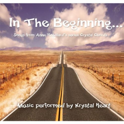 Amazon.com: In the Beginning : Various artists: Digital Music
