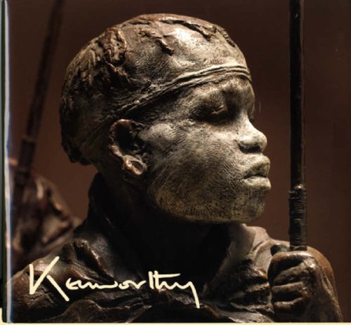 Jonathan Kenworthy Sculpture and Works on Paper: Amazon.co.uk: Silbert ...