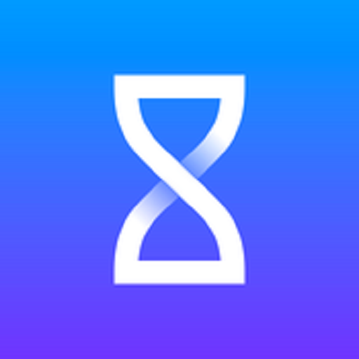 StopWatch & Timer - App on Amazon Appstore