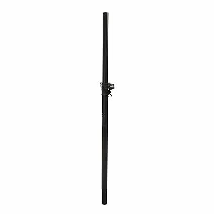Hawk Poaudio HSBP001 Premium Quality Subwoofer Pole : Amazon.in ...