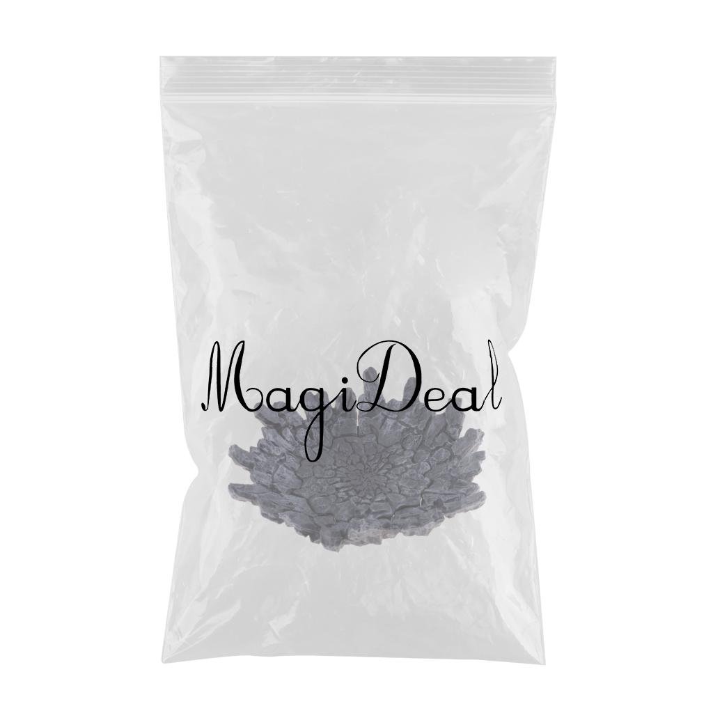 Buy MSiwach Ground Rock Crack Explode Effect for Saint Seiya Kamen ...