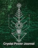 ・製造元:Independently published