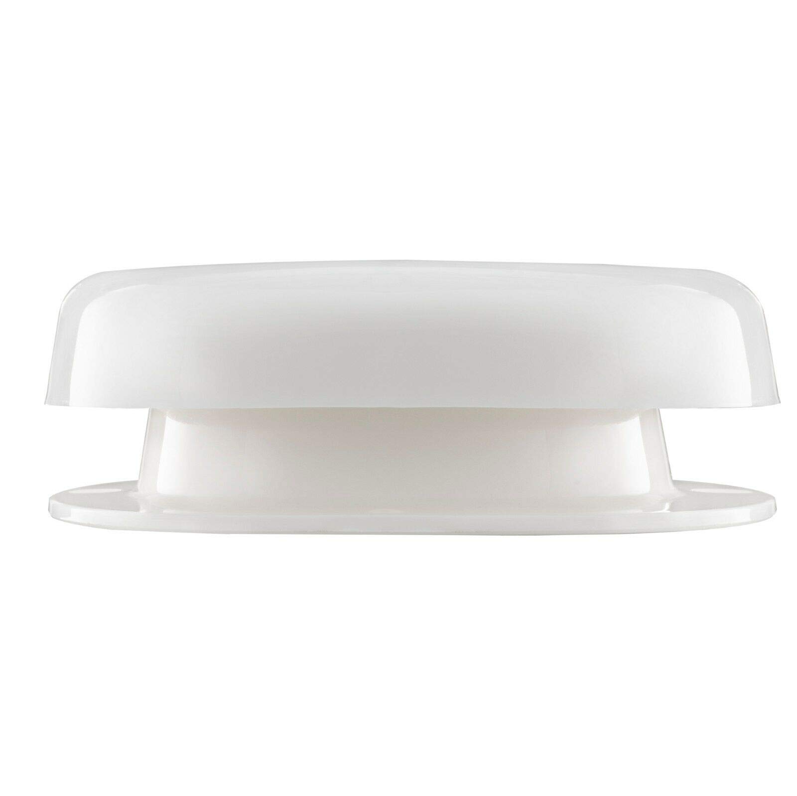 Amazon.com: New Universal RV Attic Mushroom Ceiling Roof Vent (1 Pack)