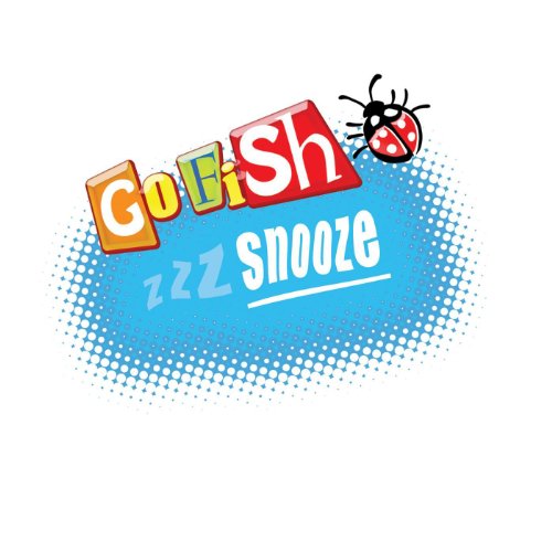 Amazon.com: Snooze : Go Fish: Digital Music