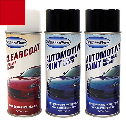 Compare price to ruby red car paint | TragerLaw.biz