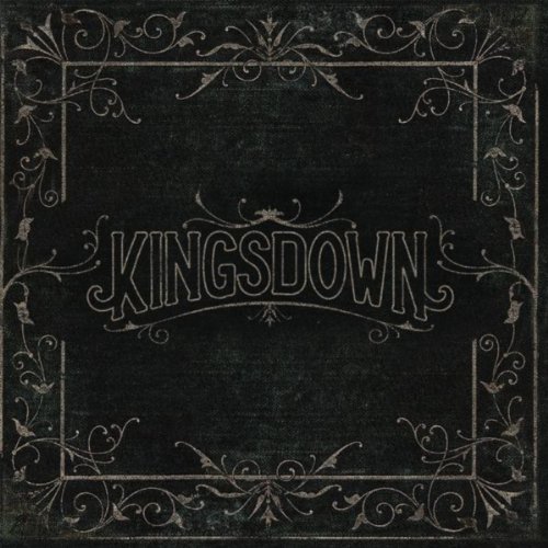 Play Kingsdown by Kingsdown on Amazon Music