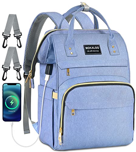 Amazon Best Sellers: Best Diaper Changing Totes