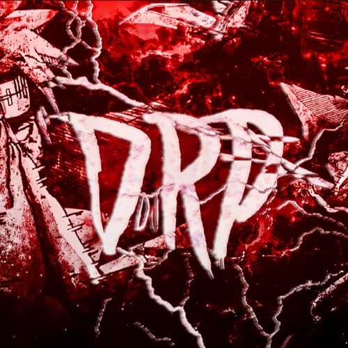 Play Automotivo Autoridade Harmônica by DJ DRP on Amazon Music Unlimited