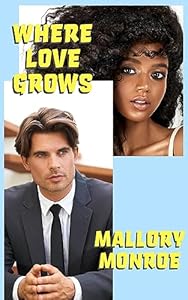 Abandoned Hearts: A Rags to Romance Book (The Rags to Romance series) - Kindle edition by Monroe ...