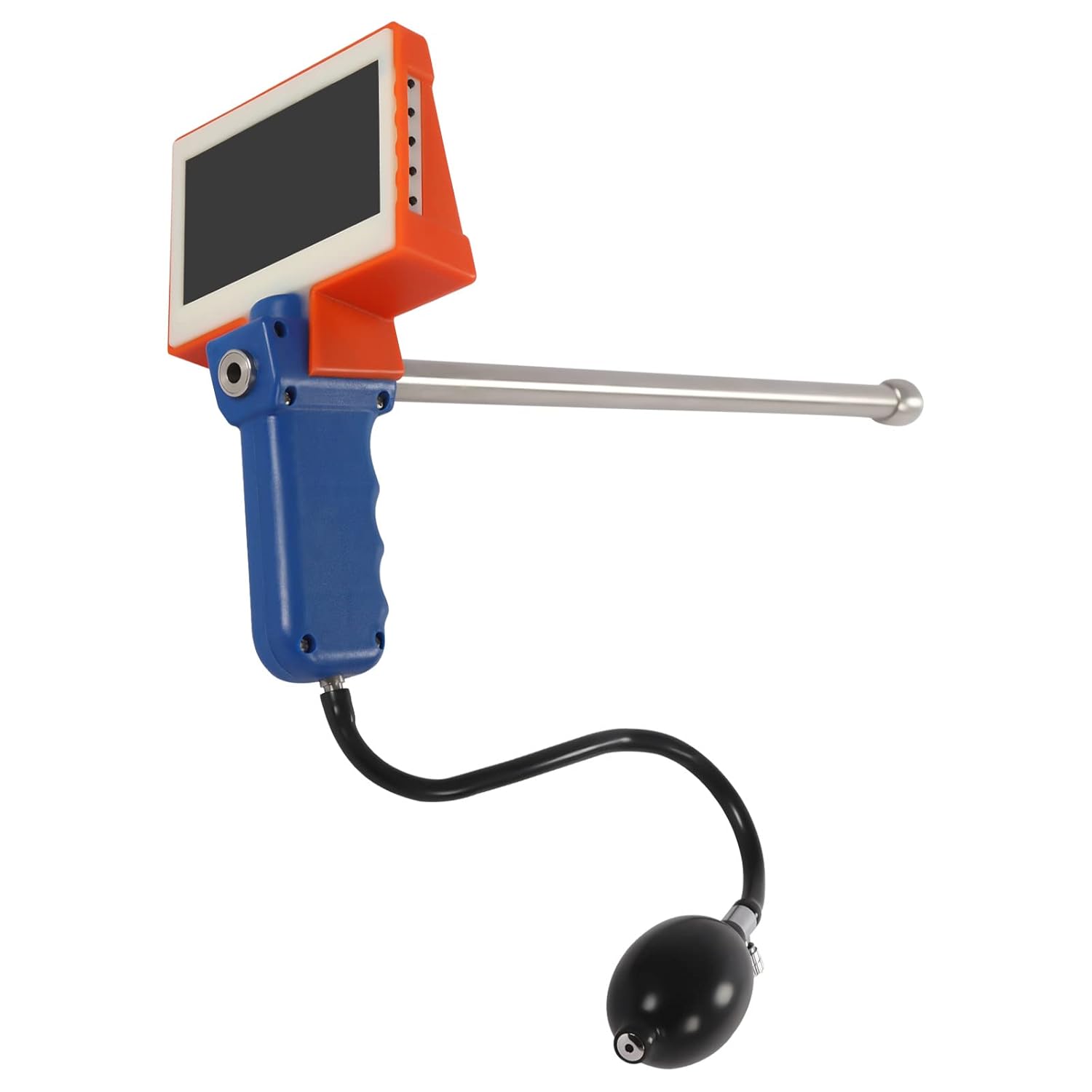 YIYIBYUS Insemination Kit for Cows Cattle Visual Nepal | Ubuy